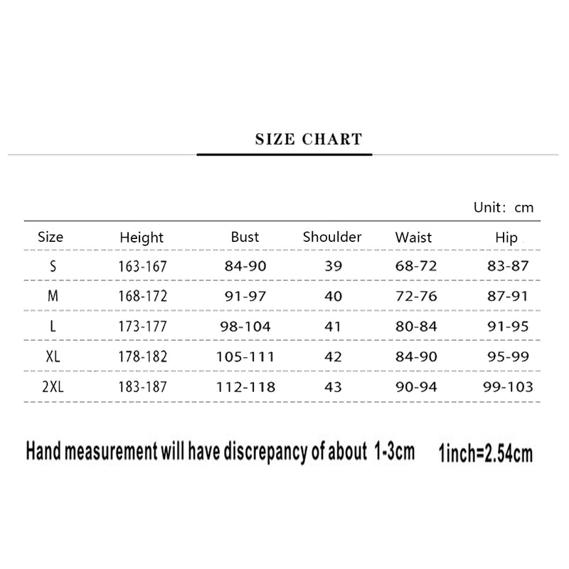 Loser Ranger Cosplay Costume Japanese Jumpsuit Combat Training Suit ...