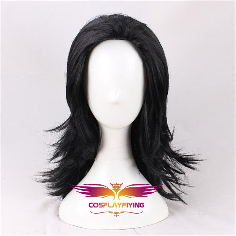 Loki Thor 2 Wig Loki Was Supposed To Die In 'Thor: The Dark World'