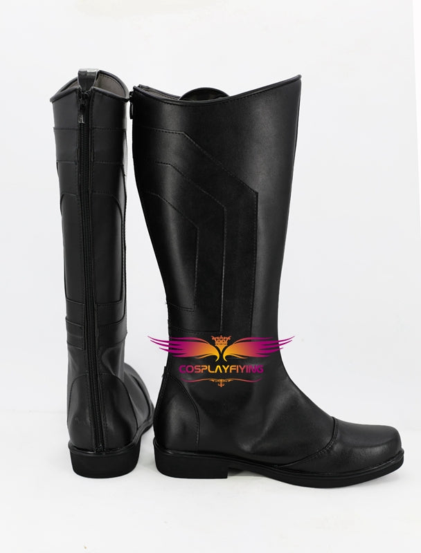 Cosplayflying - Buy Marvel Thor: Ragnarök Thor Odinson Loki Laufeyson ...